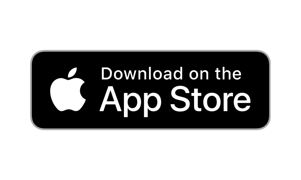 App Download | www.foxygen.co.uk